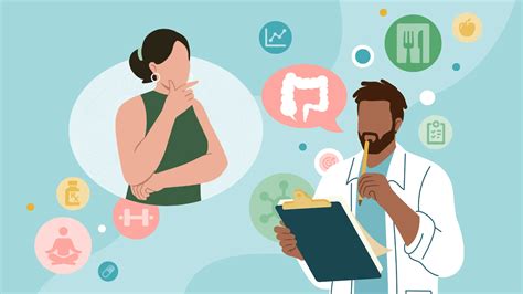 Fda Approved Cologuard Plus Is A New Colonoscopy Alternative