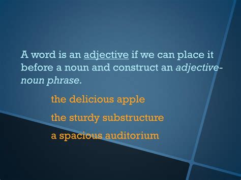 Ppt Ose Ous Eous Ious Powerpoint Presentation Free