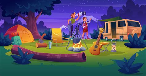 Вебквест Формули скороченого множення Вебквест Алгебра