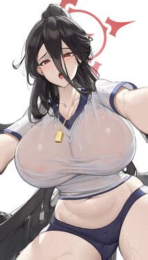 E Hentai Galleries The Free Hentai Doujinshi Manga And Image Gallery System