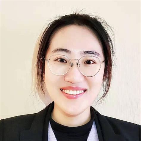 Xuan Yus Instagram Twitter And Facebook On Idcrawl