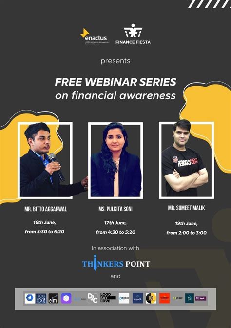 Sarthak Arora Posted On Linkedin