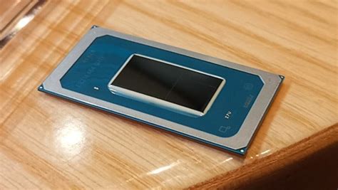 Hands On Review Intel Core Ultra 7 155h Ai Enabled Notebook Processor