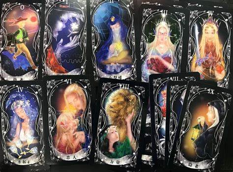 Волшебные карты Таро любовь Таро завод сделал высокое качество таро карты игры китайская плата