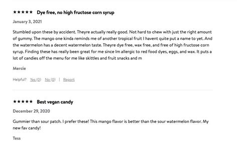 Edward Williams On Linkedin It Can Be Nerve Wracking When We Launch With A New Retailer Even