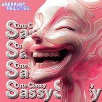 Free Cute Ass Music Mp Download Pixabay