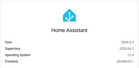 Virtual Box Home Assistant OS Keeps Crashing And Using Cpu On Host Configuration Home