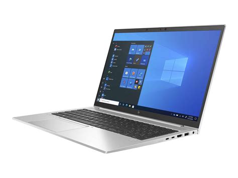 Notebook Hp Elitebook G Outlet Info