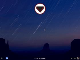 How To Install Raspbian XP On Raspberry Pi