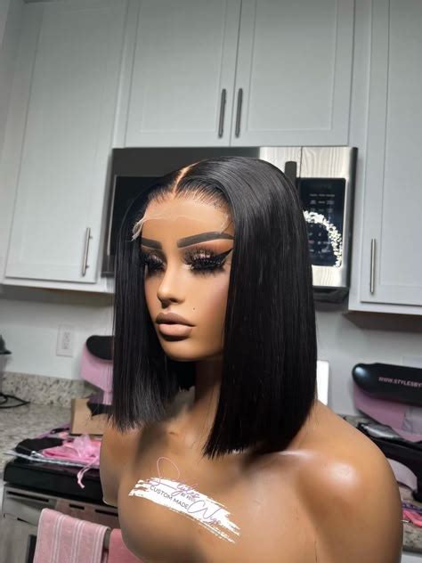 Wig Install Tutorials
