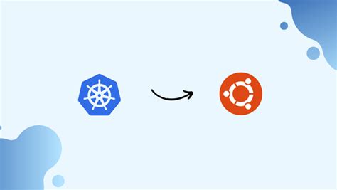 Install Kubernetes With Minikube On Ubuntu LTS