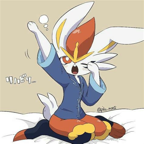 Pin By Galax The Cinderace On Cinderace Cute Pokemon Cute Pokemon