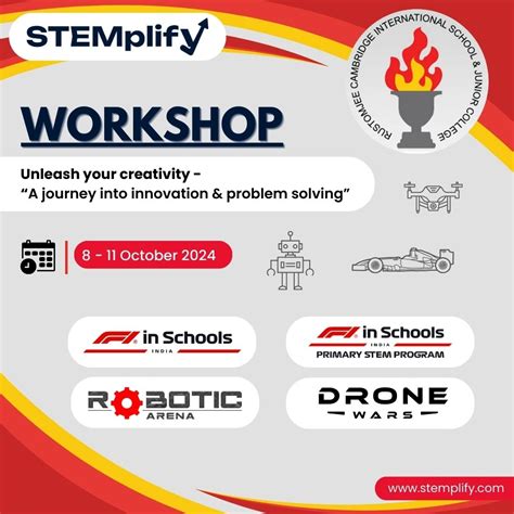 Stemplify On Linkedin Stemplify Is Thrilled To Announce Our Upcoming Workshop A Heartfelt…