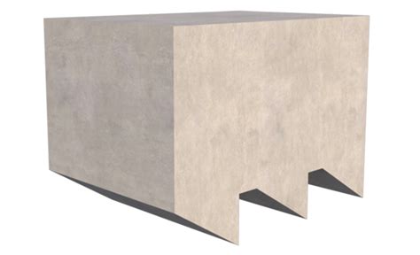 블루오션테크홈 Product Acc