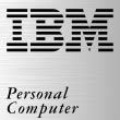 IBM Personal Computer Wikipedia