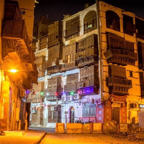 Android System Architecture [10] Download Scientific Diagram