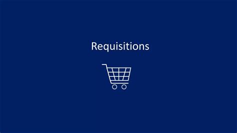 Pr To Po Process Risk And Test Steps PPTX