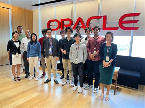 basanta kumar dash on linkedin oracle internship oracle