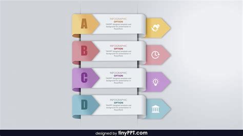 PPT Design Ideas Circle Infographic Ppt Design Infographic