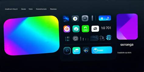 why is it important to develop mobile applications