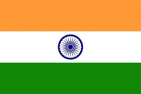 How To Add And Use Tooltips In Dynamics 365 Osmosys