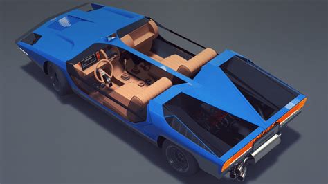 Automation Game On Twitter Get In We Re Going To Space Gravity Automation Discord Want