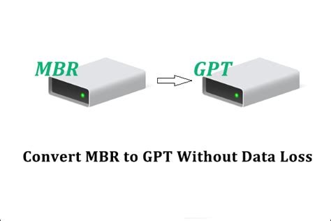 Partition Magic Page 270 Of 271 Minitool Partition Wizard