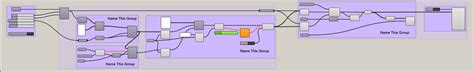 Grasshopper Workflow Grasshopper Mcneel Forum