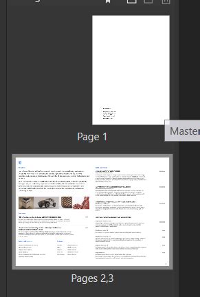 A3 And A4 Coexisting In The Same AP File Desktop Questions MacOS And Windows Affinity Forum