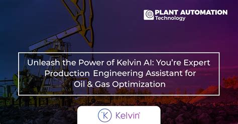 Plant Automation Technology On Linkedin Aiinnovation Industrialautomation Datadriveninsights