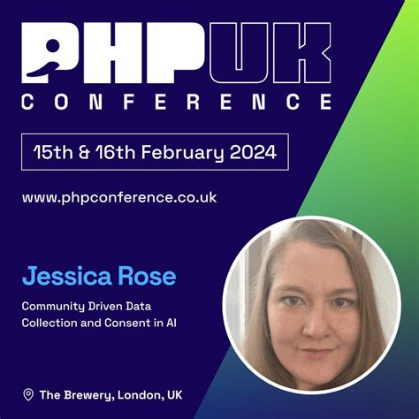 Php Uk Conference On Linkedin Phpuk24 Phpc Php Ai Phpukconference