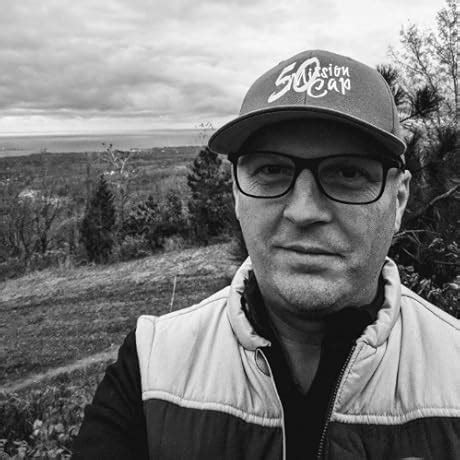 Comedy Sex God Holmes Pete 9780062803979 Amazon Com Books