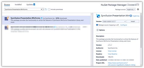 How To Create Clustered Bar Chart In The Powerpoint Using The Dynamic