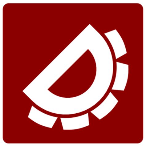 Solved After Effects Error Missing Data In File 33 4 Adobe Community 9524508