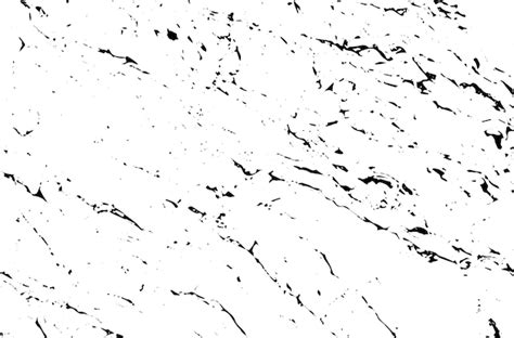 Premium Vector Abstract Gradient Texture Vector Background