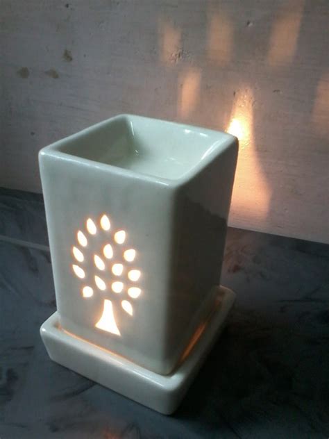 Aroma Diffuser Natural Scent Machine Latest Price Manufacturers Suppliers