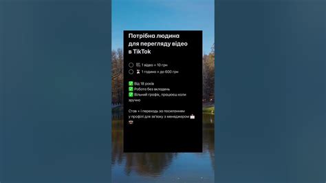професії шефкухарі кондитери пекарі кулінарія гастрономія Youtube