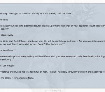 The Final Transformation Muses Sex And Porn Comics