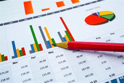 How To Create An HTML Table With Sorting And Filtering DAEXT