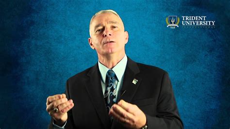 William Gainey Alchetron The Free Social Encyclopedia