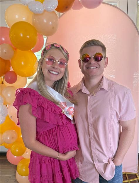 Miles Klauder Online Fitness Coach This Past Thursday I Lost A