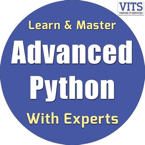 do you want to be python developer do you know basic python advance