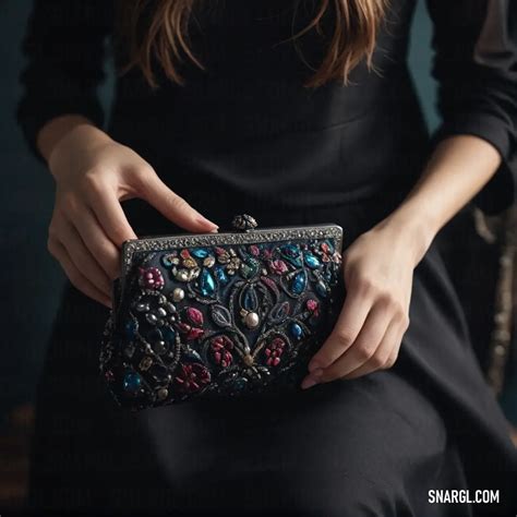 Pantone 489 Color Information Examples And Complementary Colors Article 489