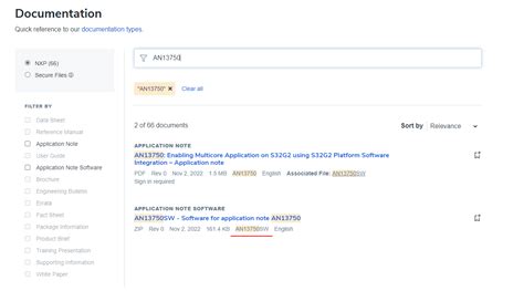 solved location of the patch file nxp community
