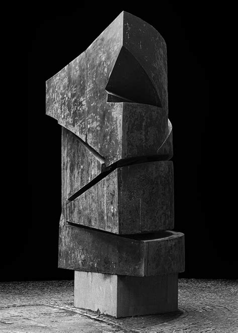 Alexey Bogolepov Dotrscina 2015 Artsy