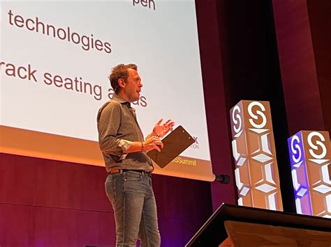 The Linux Foundation On Linkedin Opensource Ossummit