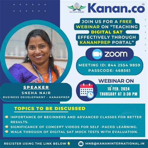 sachin shah on linkedin register in advance for this webinar where