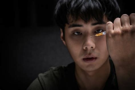 간염바이러스 일상적인 활동으로 전염될까 국가암정보센터