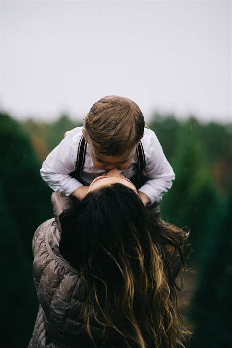 Free Mother Son Love Mother Images Pixabay