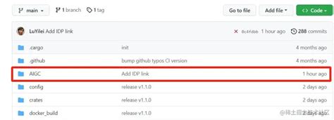 Llama快速上手指南近期，meta发布了人工智能大语言模型llama，包含70亿、130亿、330亿和650亿这4种参 掘金